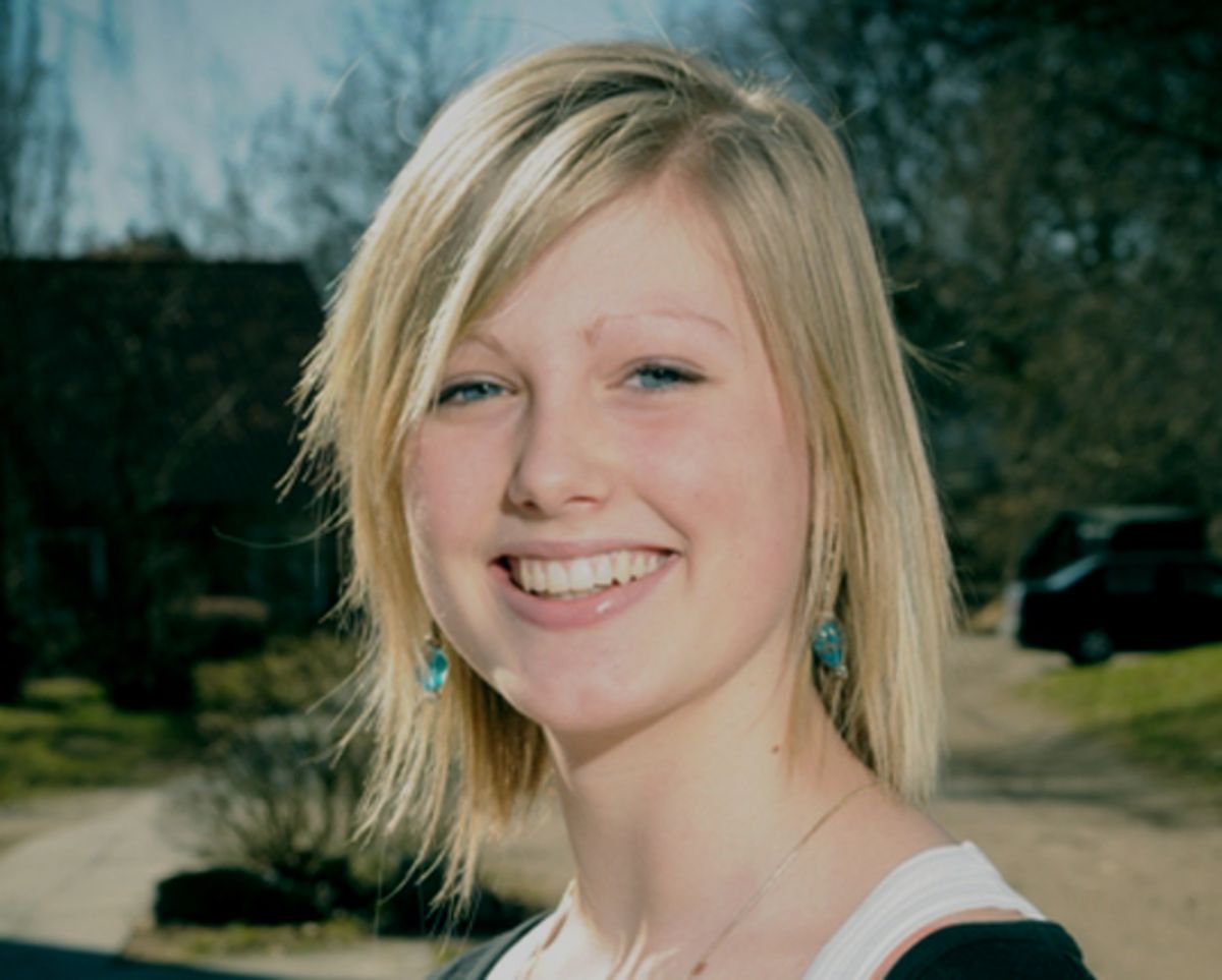 Københavns Kommune bedst til elevdemokrati