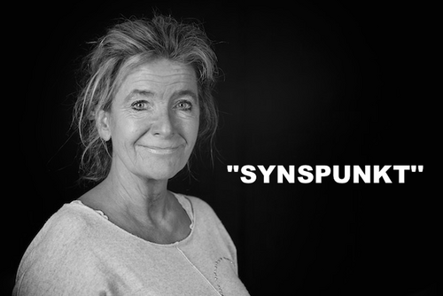 Der er noget galt i København